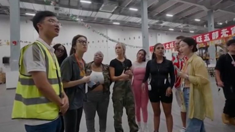 Influencer Marketing Fails: Real Cases of Brand Deals Backfiring